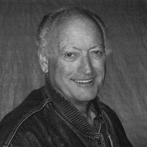 Learn About The Museum - FOHBC Virtual Museum of Historical Bottles and ...