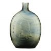 Historical Flasks - FOHBC Virtual Museum of Historical Bottles and Glass