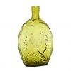 Historical Flasks - FOHBC Virtual Museum of Historical Bottles and Glass