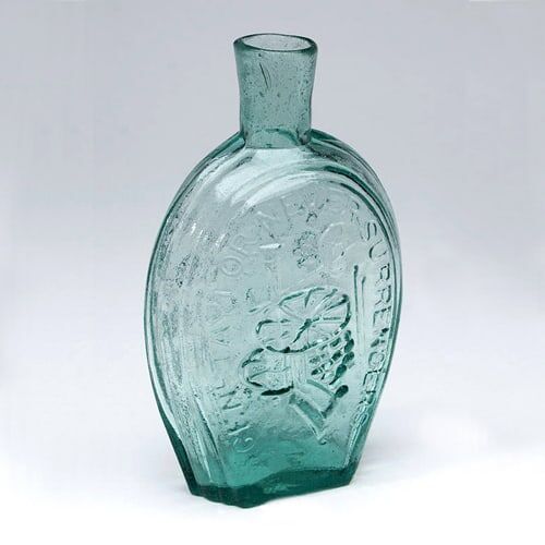 GX-4 • Cannon "General Taylor Never Surrenders" - "A Little More Grape ...