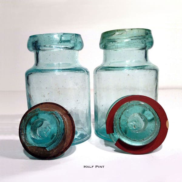 A. Stone & Co. Philada. - FOHBC Virtual Museum of Historical Bottles ...