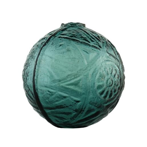 Target Balls – FOHBC Virtual Museum of Historical Bottles and Glass