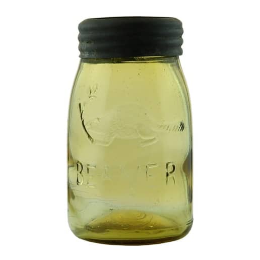 Jars – FOHBC Virtual Museum of Historical Bottles and Glass