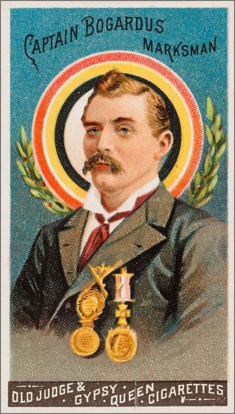 Bogardus Glass Ball - 8 (within diamond panel) - FOHBC Virtual Museum ...