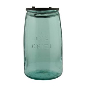 Mason's Patent Nov. 30th 1858 - FOHBC Virtual Museum of Historical ...