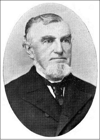 Gleason & Cole Pittsb Mineral Water – FOHBC Virtual Museum of ...