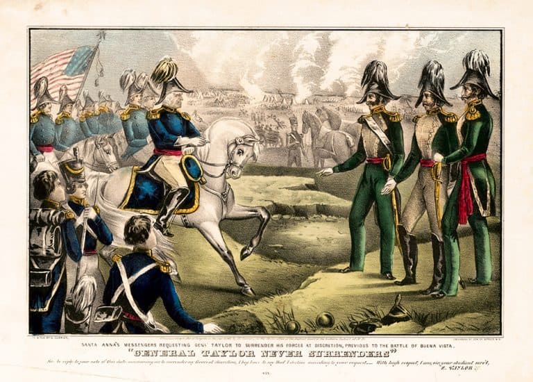 GI-39 • Washington / Taylor Portrait Flask - FOHBC Virtual Museum of ...