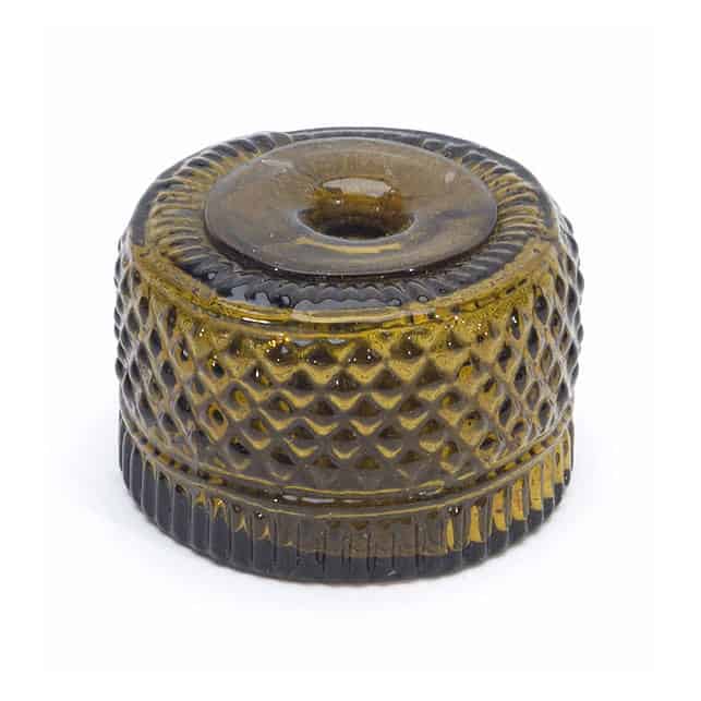 GII-18E Coventry Inkwell – FOHBC Virtual Museum of Historical Bottles ...