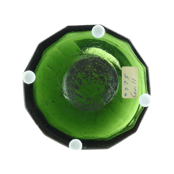 Zeiber & Co.’s Excelsior Ink – FOHBC Virtual Museum of Historical ...