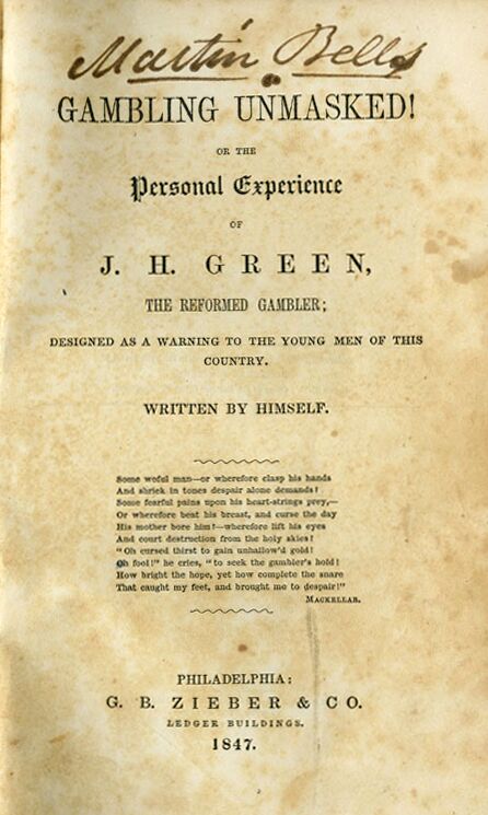 Zeiber & Co.’s Excelsior Ink – FOHBC Virtual Museum of Historical ...