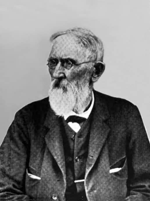 Kimball's Anodyne Toothache Drops - FOHBC Virtual Museum of Historical ...