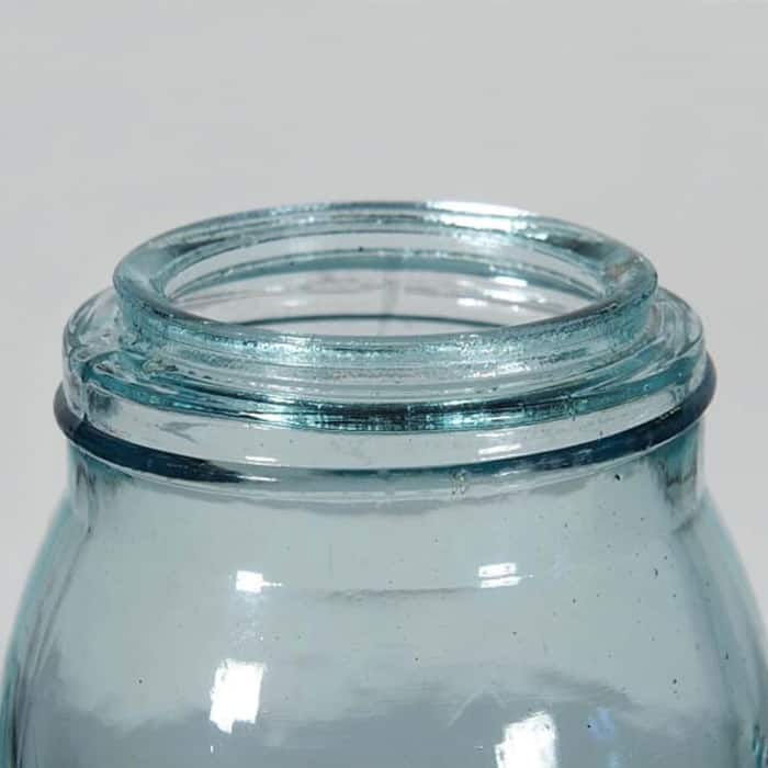 Bee Hive Trade Mark - FOHBC Virtual Museum of Historical Bottles and Glass