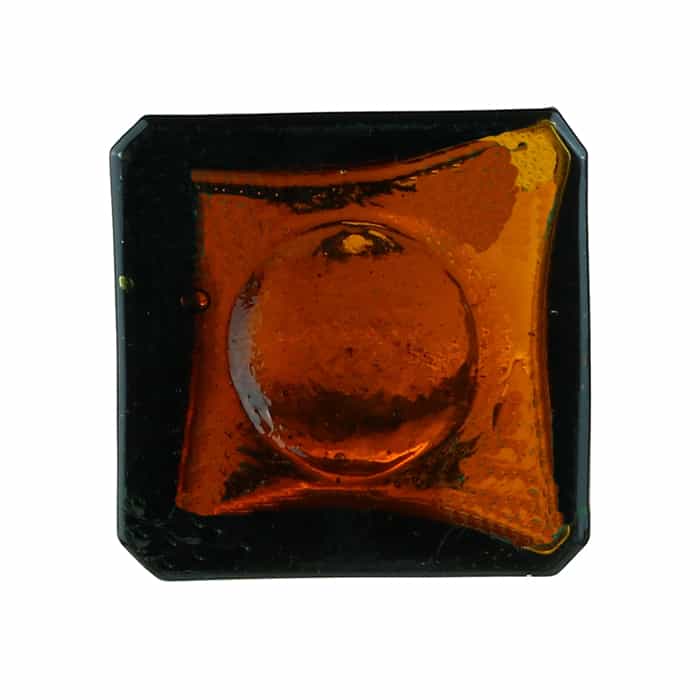 Dr Ashbaugh's Plant & Root Bitters, J.C. Tilton - FOHBC Virtual Museum ...