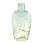 Historical Flasks - FOHBC Virtual Museum of Historical Bottles and Glass