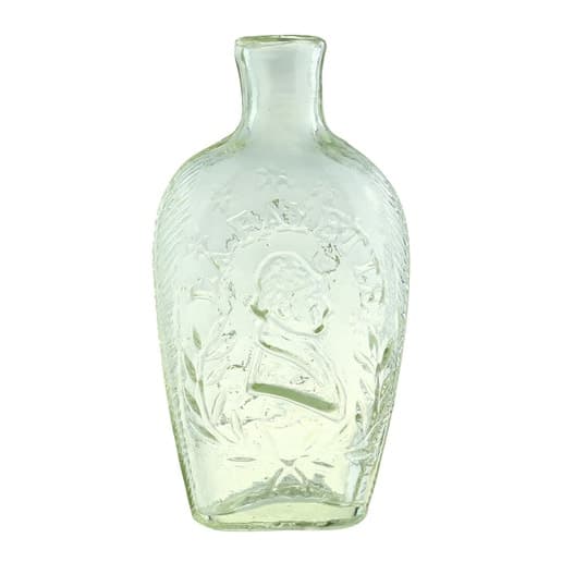 GVII-3 • E.G. Booz’s Old Cabin Whiskey – Philadelphia – FOHBC Virtual ...