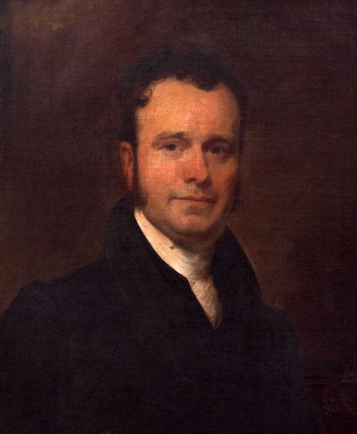 Swaim's Panacea Philada - FOHBC Virtual Museum of Historical Bottles ...