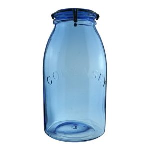 Mason's Patent Nov. 30th 1858 - FOHBC Virtual Museum of Historical ...