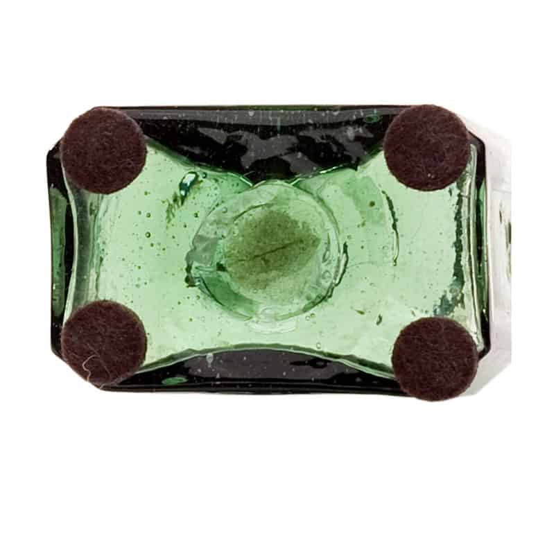 S.M. Kier. Petroleum Pittsburgh - FOHBC Virtual Museum of Historical ...