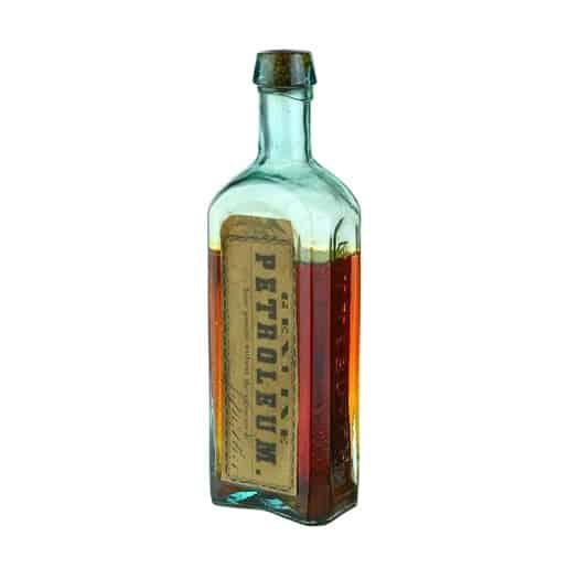 Medicines – FOHBC Virtual Museum of Historical Bottles and Glass