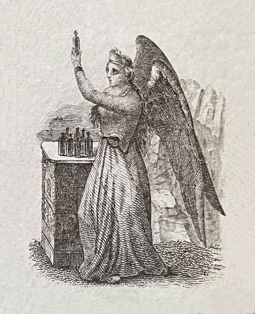 S.M. Kier. Petroleum Pittsburgh - FOHBC Virtual Museum of Historical ...