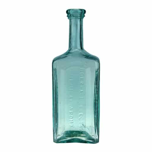 S.M. Kier. Petroleum Pittsburgh - FOHBC Virtual Museum of Historical ...