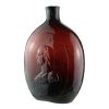 Historical Flasks - FOHBC Virtual Museum of Historical Bottles and Glass
