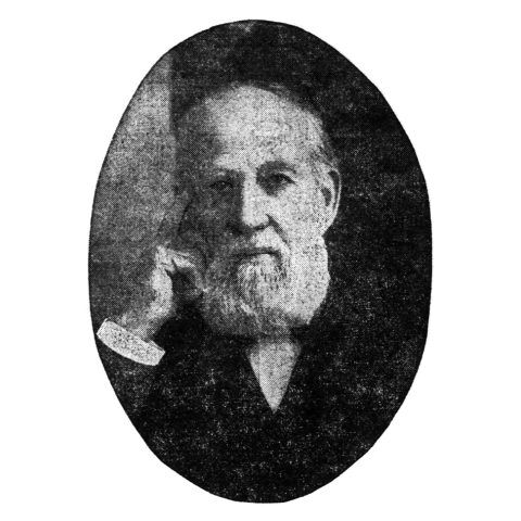 Bowman's Beautiful Snow for the Complexion - FOHBC Virtual Museum of ...