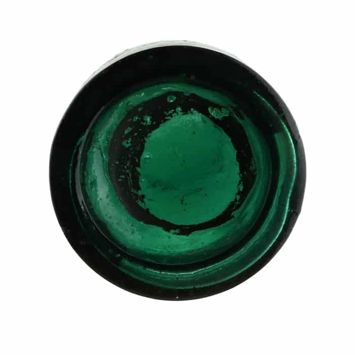 Engel & Wolf’s No. 26 & 28 Dillwyn St Philada – FOHBC Virtual Museum of ...