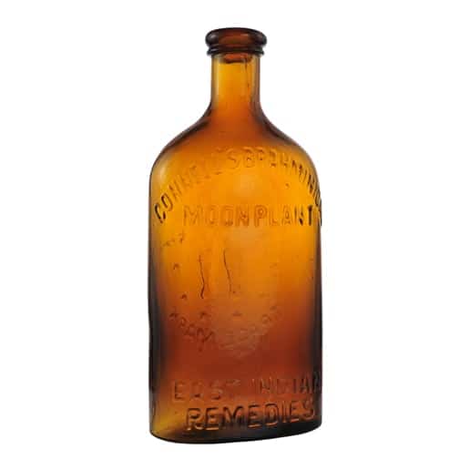 S.M. Kier. Petroleum Pittsburgh - FOHBC Virtual Museum of Historical ...